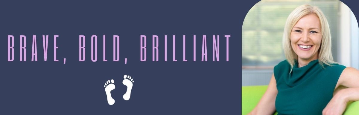 Jeannette Linfoot Associates - Jeannette Linfoot Associates